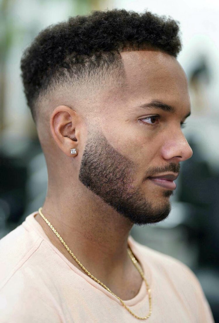 50 Volumized Hairstyles Ideas For Men With Thin Hair Haircut Inspiration